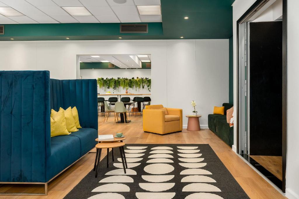 Neighbourgood Newlands, Cape Town (updated prices 2025)