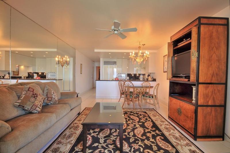 Kahana Reef #116, Kahana (updated prices 2025)