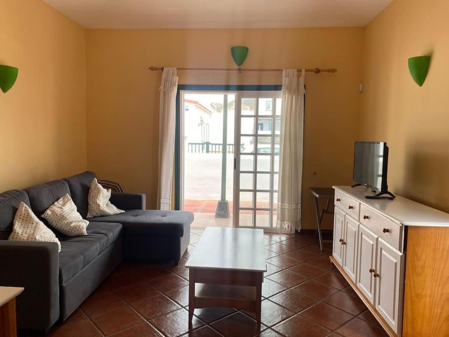 Casa barbacoa, patio en la playa, Santa Cruz de Tenerife (updated ...