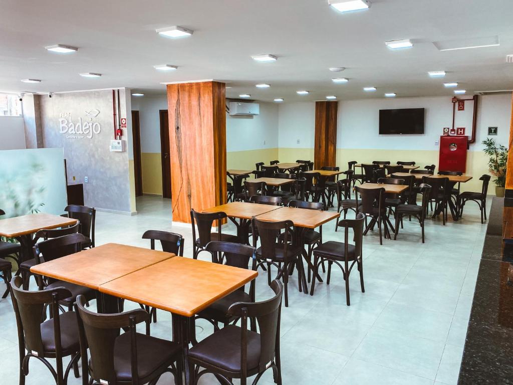 FLAT BADEJO, Japaratinga – Updated 2023 Prices