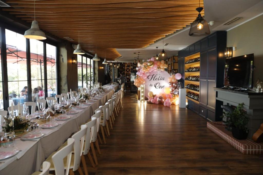 Villa D Hotel-Restaurant, Drač (ažurirane cene za 2024.)