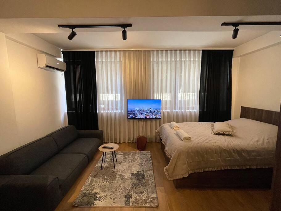 Prishtina Dream Apartment, Pristina (updated prices 2025)