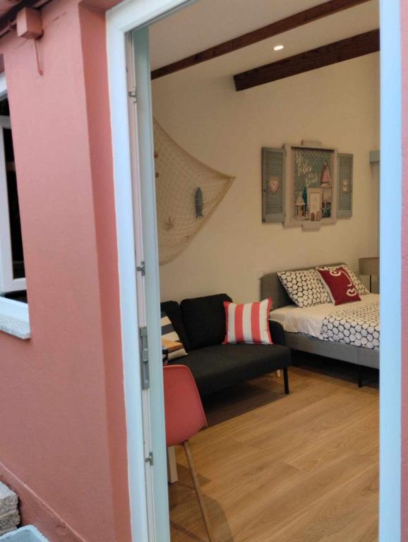 Maria do Mar_As Três Marias, Matosinhos – Updated 2024 Prices