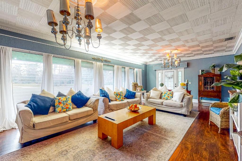 Mendonsa Place, Plant City (updated prices 2025)