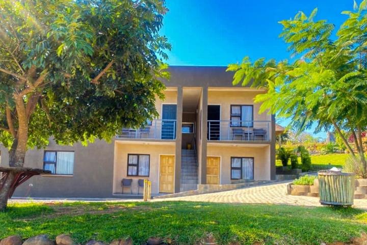 The Rock eDwaleni, Matsapha (updated prices 2024)