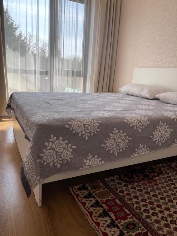 ЦО Радуга Иссык куль 4-7 Raduga Issyk Kul, Chon-Sary-Oy (updated prices ...