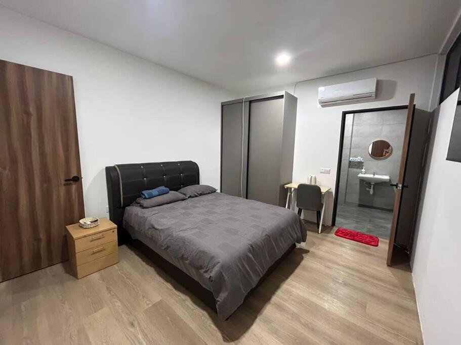 MySoho-Armadale,Gala City, Kuching (updated prices 2024)