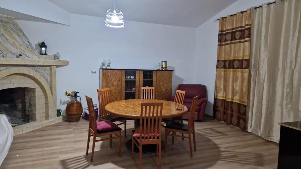 Gio' house, Ferrandina – Updated 2023 Prices