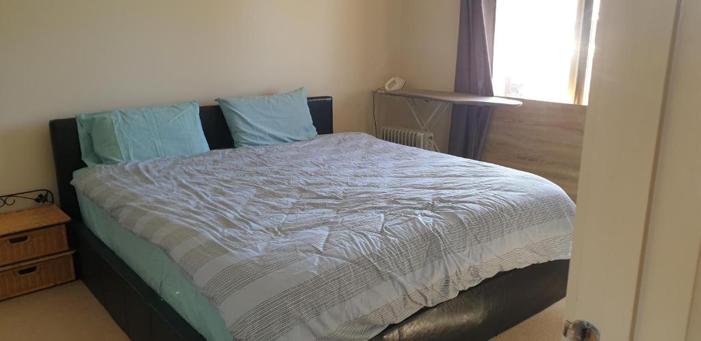 Farm Stay Experience - Victoria