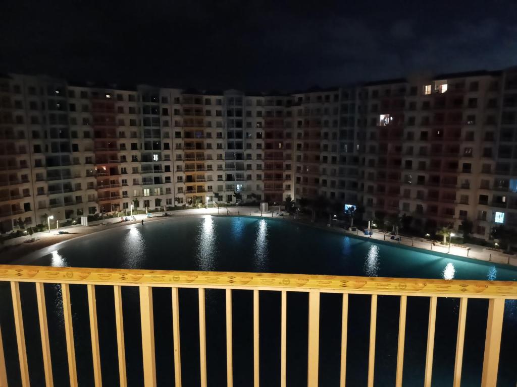 Sia lagoons Al Alameen, El Alamein (ažurirane cene za 2024.)