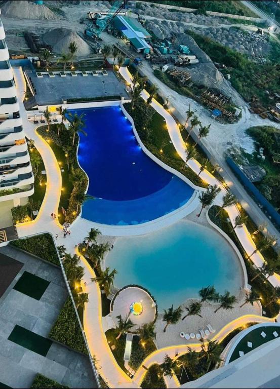 MONACO2124 Azure North Pampanga, Maimpis (updated prices 2025)