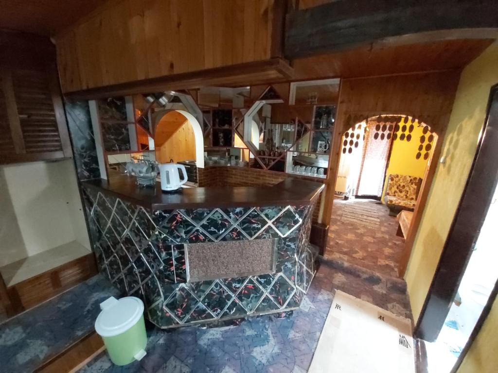 Julija Pansion, Senta – Aktualisierte Preise für 2024