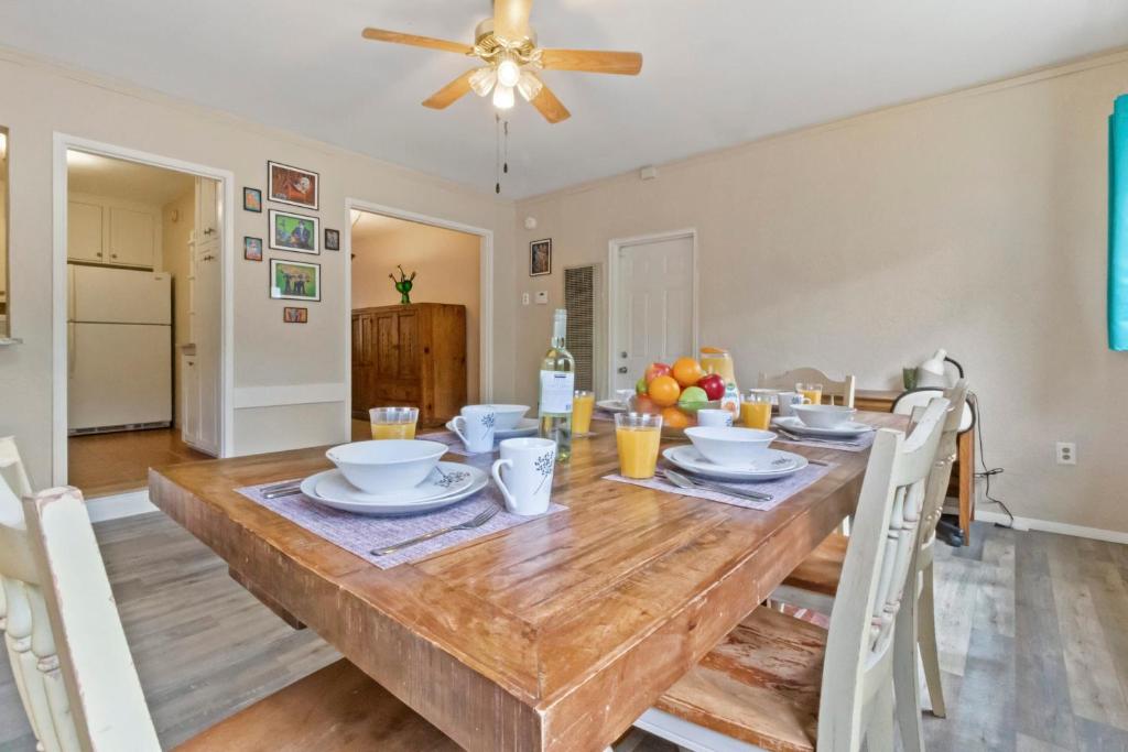 Dining Room Tables Albuquerque