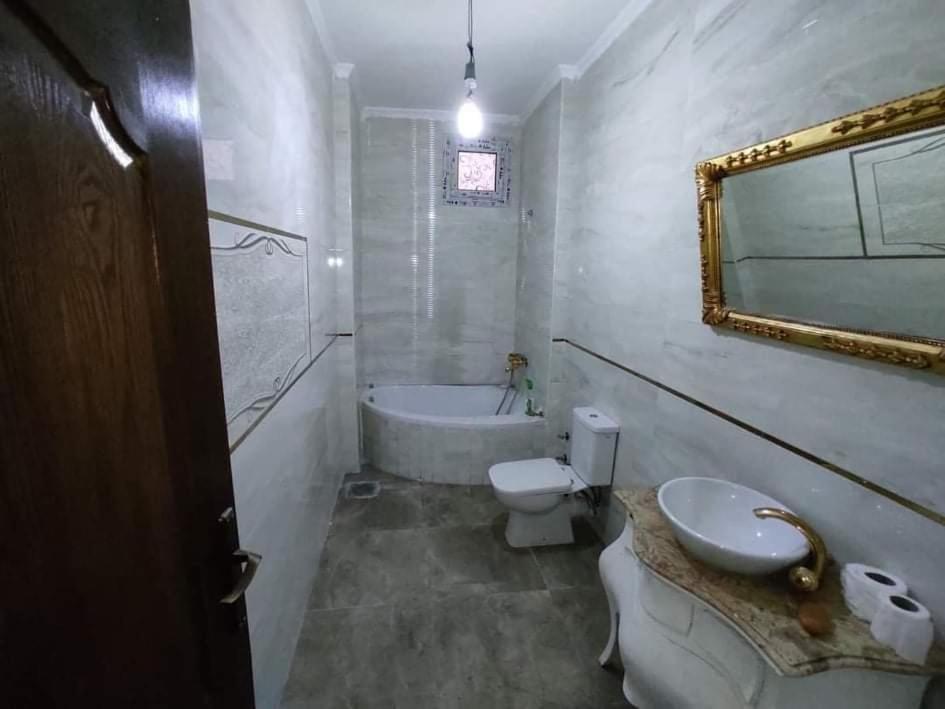 Sporting, Alexandria (updated prices 2026)