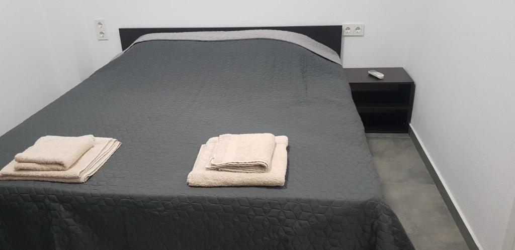 Harula 6, Ofrínion (updated prices 2025)