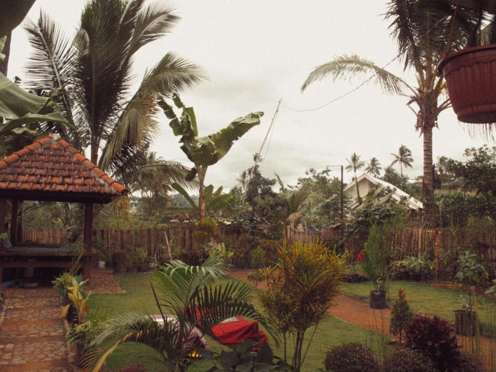 Kurni's Cabin, Sapit – Updated 2023 Prices