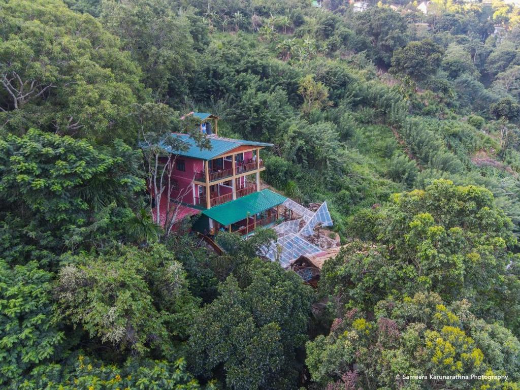Green Vista Ella, Ella – Updated 2024 Prices