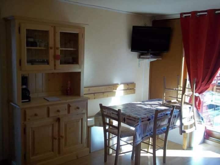 Le corbier, Villarembert (updated prices 2025)