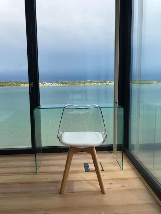 Traumhaus am See, Kahnsdorf (updated prices 2025)