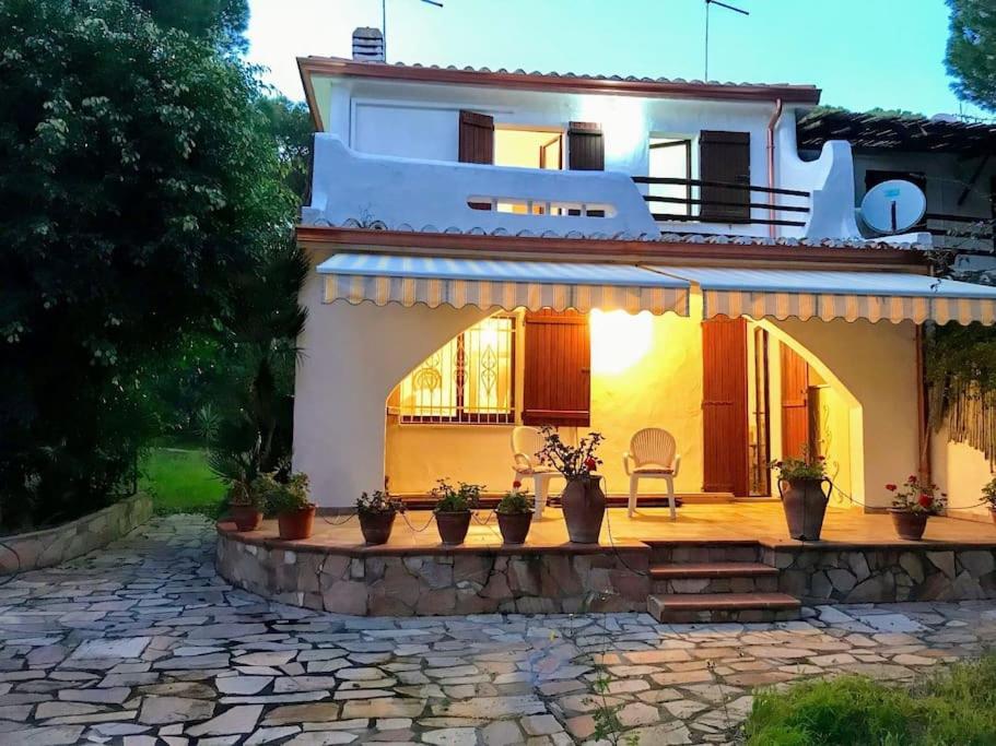 Villa Livia, Fort Village (updated prices 2026)