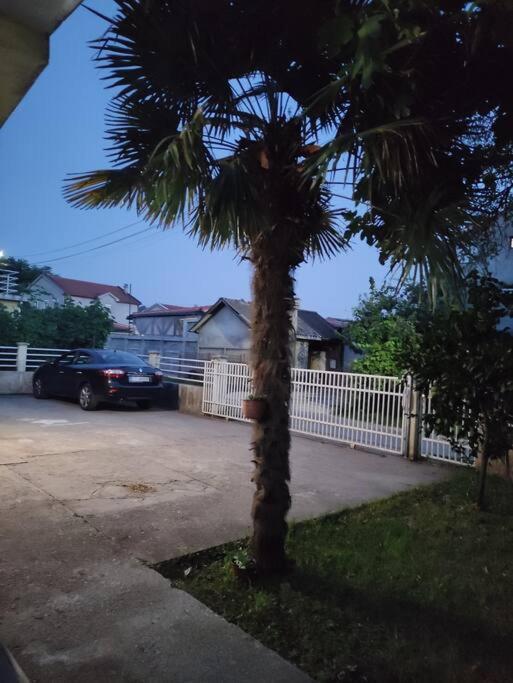 Urban Retreat Zagoric, Podgorica (updated prices 2025)