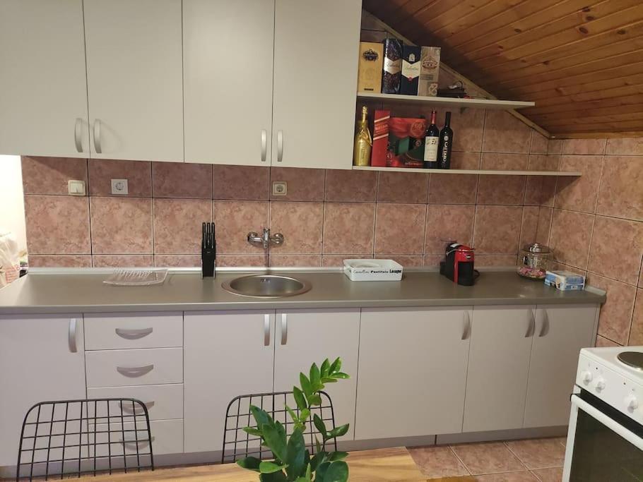 Urban Retreat Zagoric, Podgorica – Updated 2023 Prices