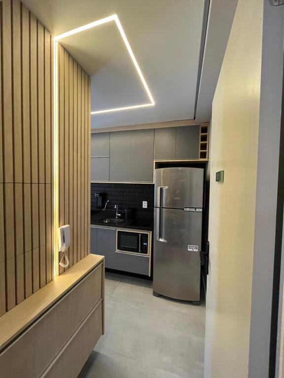 Lindo Studio Campo Belo - Stella GO, Sao Paulo (updated prices 2025)