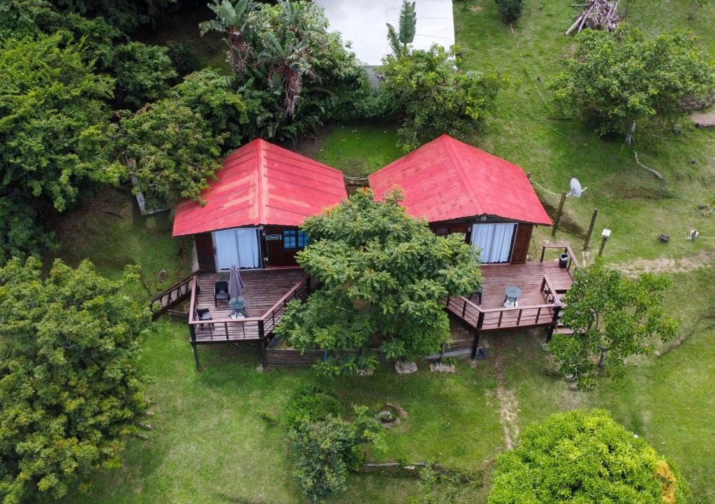 Amapondo, Port St. Johns (updated prices 2025)