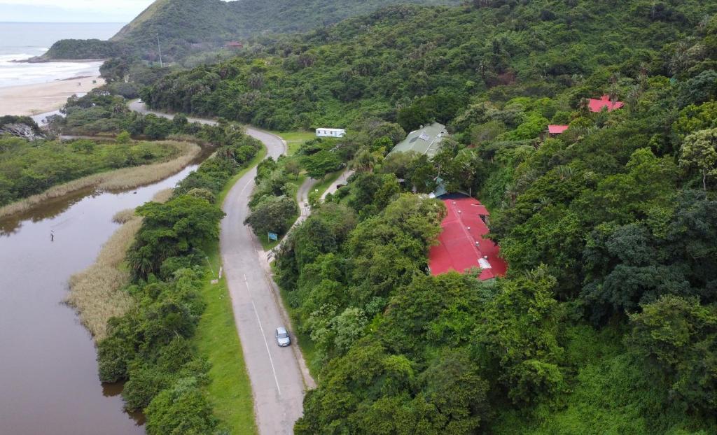 Amapondo, Port St. Johns (updated prices 2025)