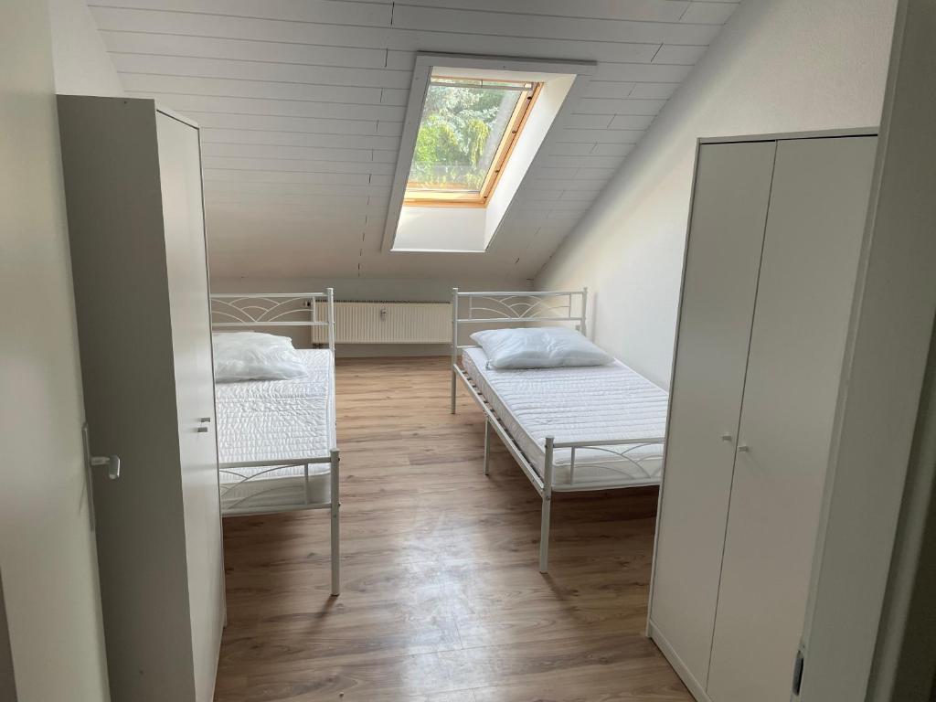 Kopp, Lohfelden (aktualisierte Preise für 2025)