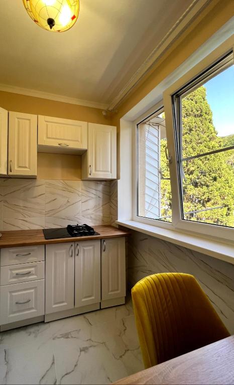 Mokko Apartment, Tkhubuni (updated prices 2025)