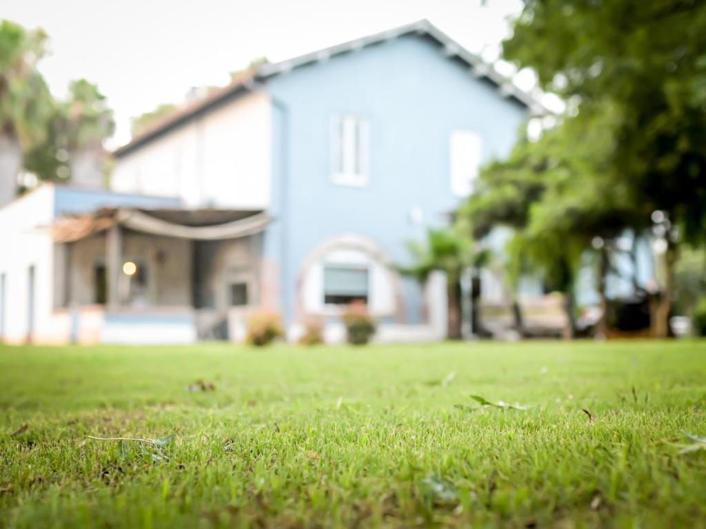 PARADISE RANCH - SuiteTrails