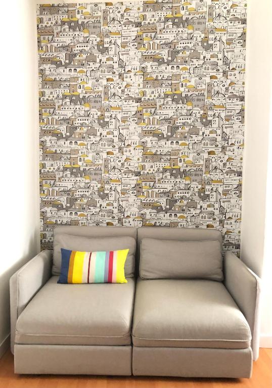 Casa Tre Gradini, Perugia – Updated 2024 Prices