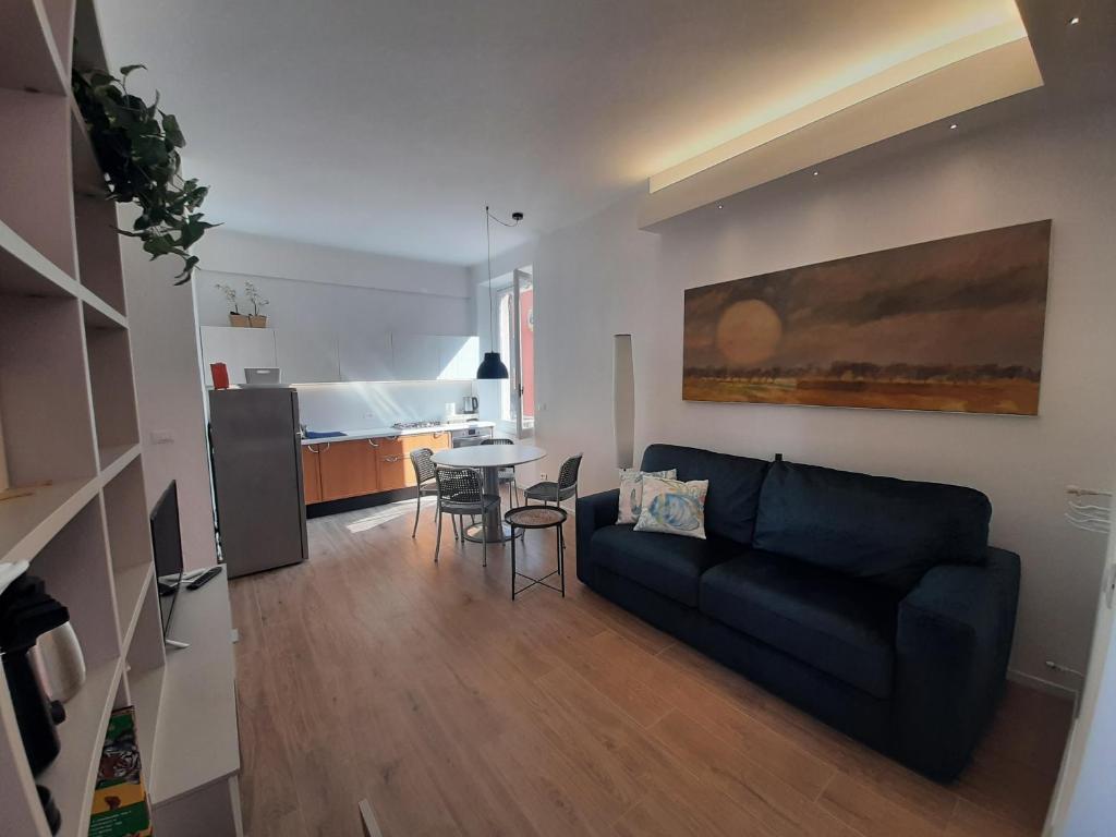 SImare, Sestri Levante (aktualisierte Preise für 2025)
