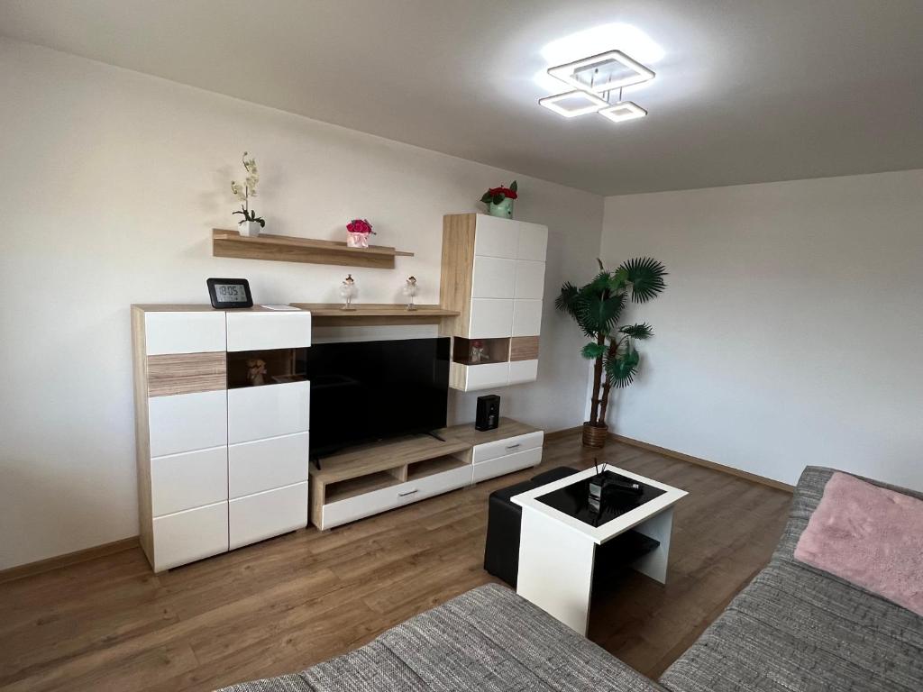 Aparthotel Aurel Vlaicu City Center, Cluj-Napoca (updated prices 2026)