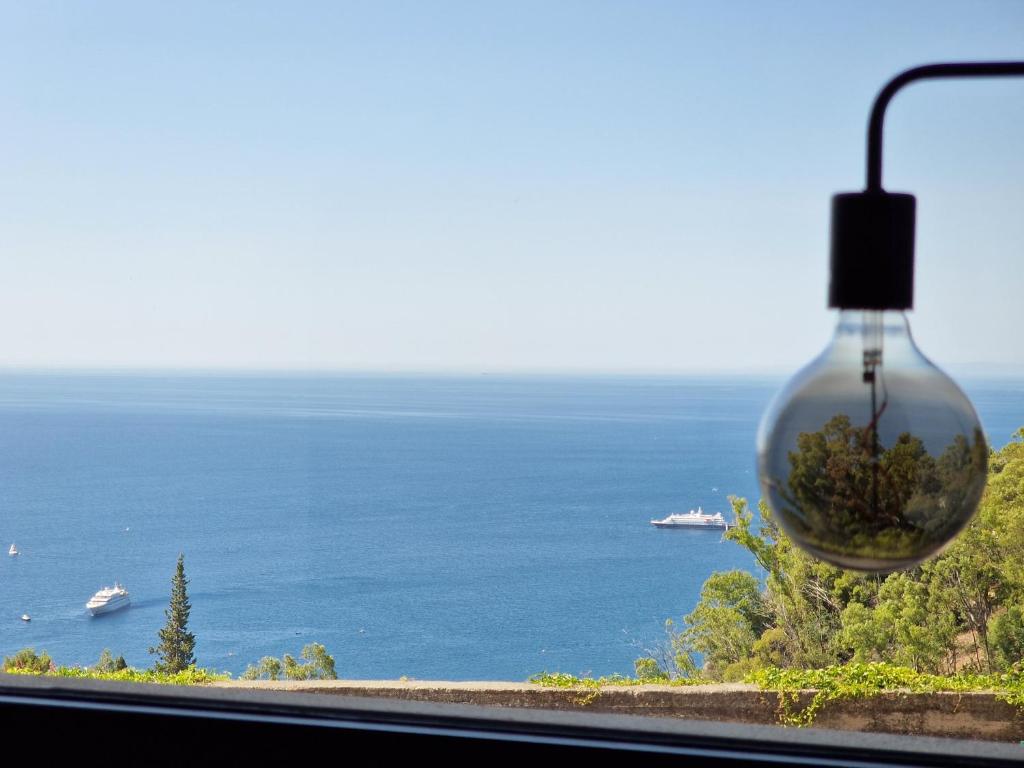 The White Domus, Taormina (updated prices 2025)