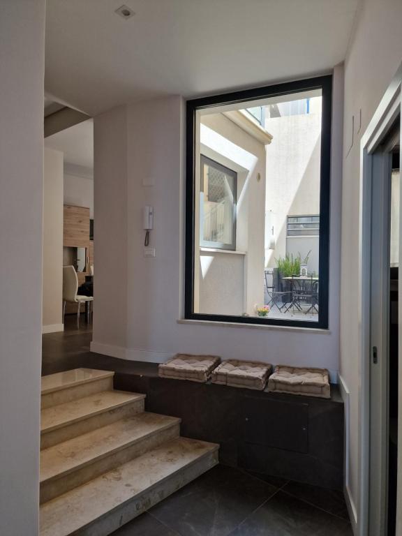 The White Domus, Taormina (updated prices 2025)