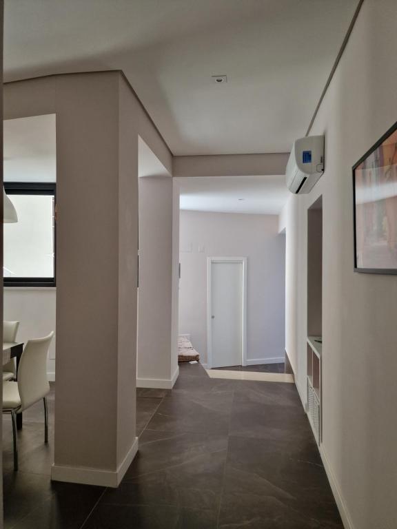 The White Domus, Taormina (updated prices 2025)