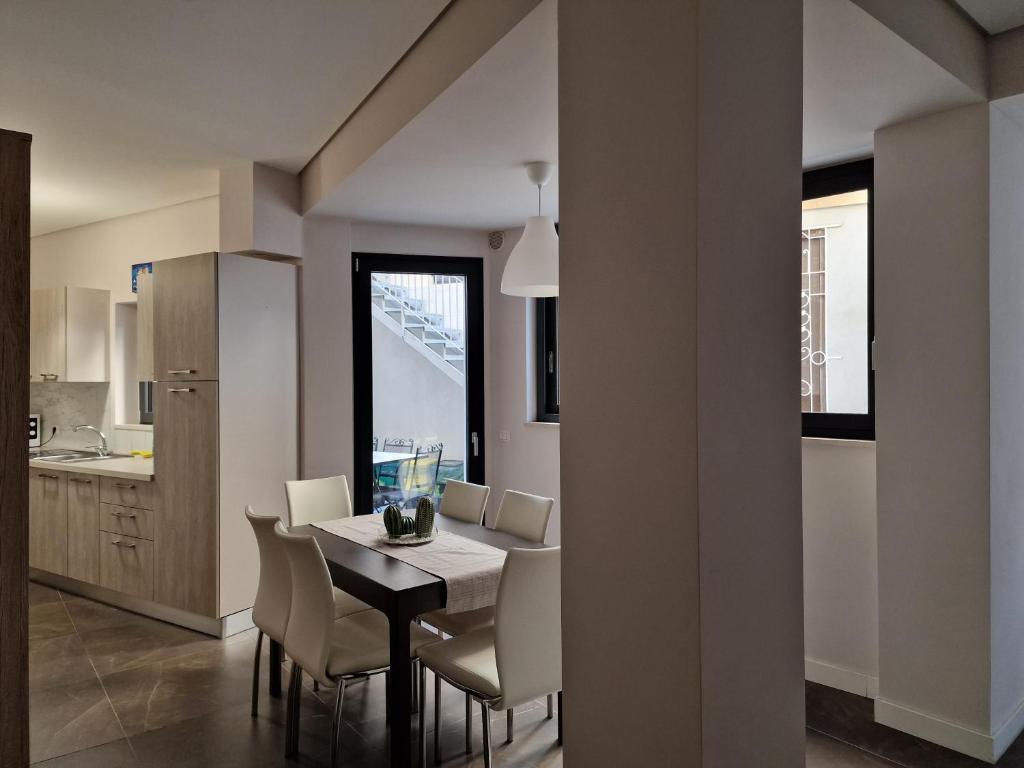 The White Domus, Taormina (updated prices 2025)