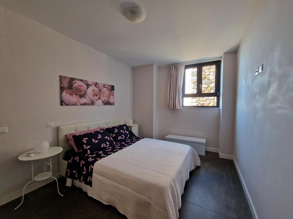 The White Domus, Taormina (updated prices 2025)