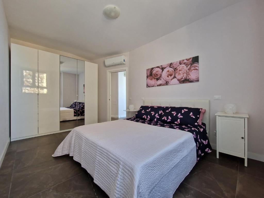 The White Domus, Taormina (updated prices 2025)