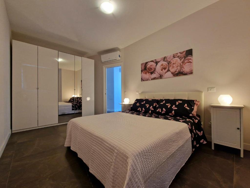 The White Domus, Taormina (updated prices 2025)