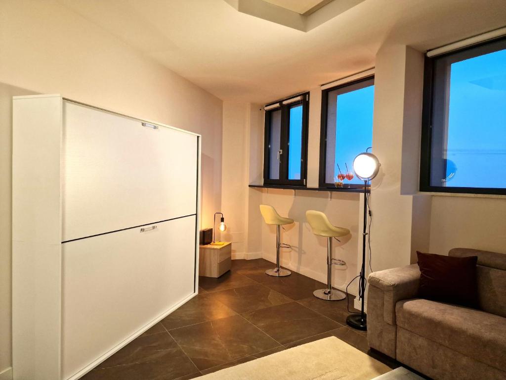 The White Domus, Taormina (updated prices 2025)