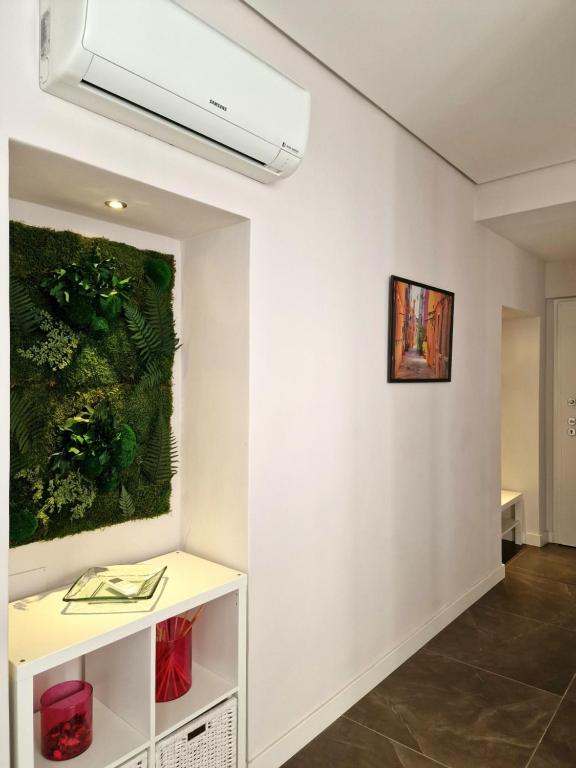 The White Domus, Taormina (updated prices 2025)