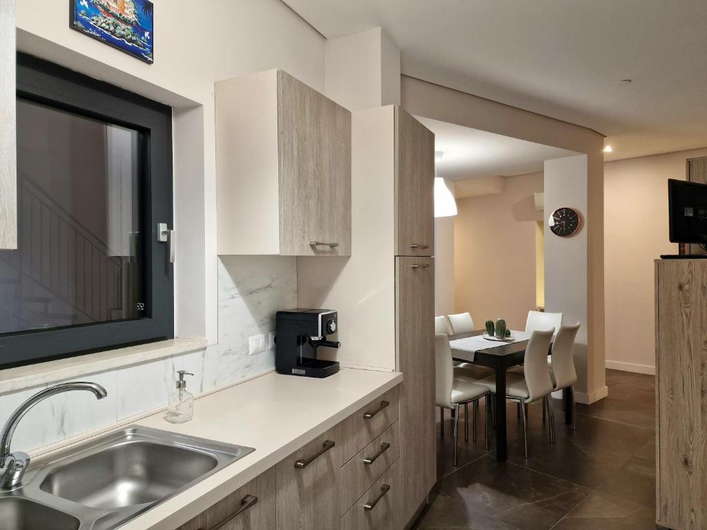 The White Domus, Taormina (updated prices 2025)