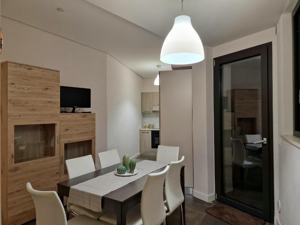 The White Domus, Taormina (updated prices 2025)