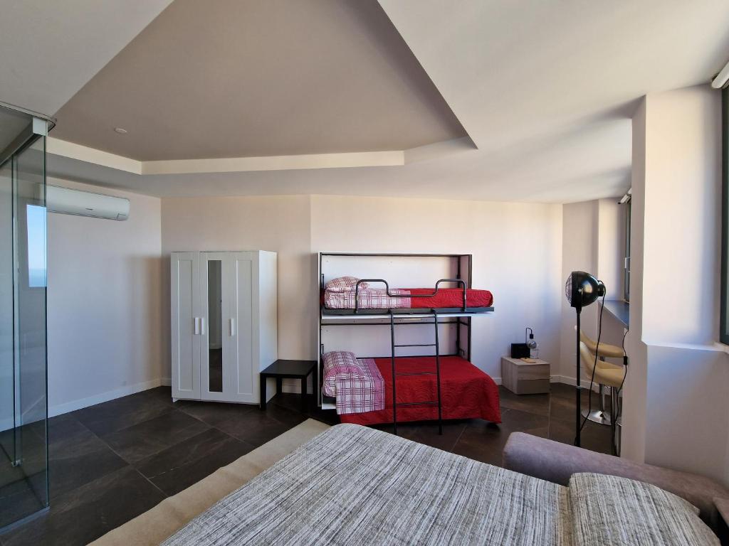 The White Domus, Taormina (updated prices 2025)