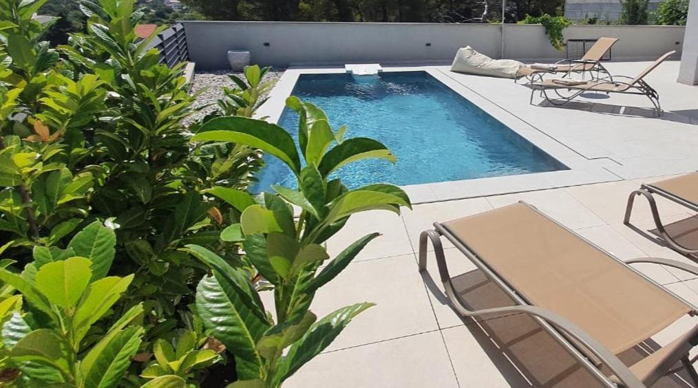 Villa THALIA, Tisno – Updated 2024 Prices