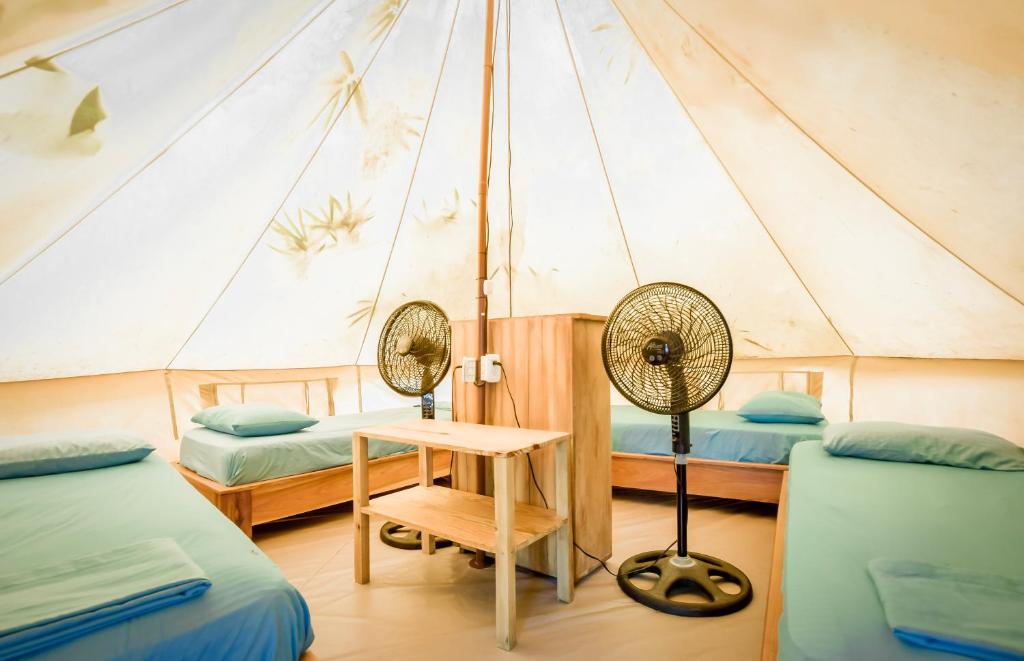 Rio Hostel Buritaca, Buritaca – Tarifs 2024