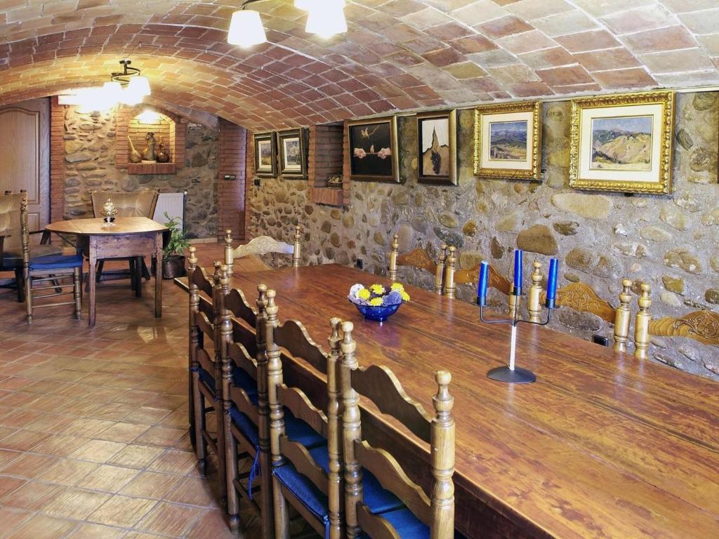 Belvilla by OYO Can Carreras, Bordils (updated prices 2025)